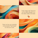 Touchcards - a poetic card game